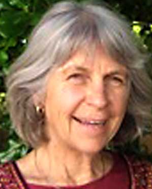 Gender Reconciliation International